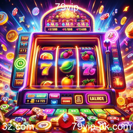 79vip - ️Descubra o emocionante mundo dos jogos online com 79vip ...